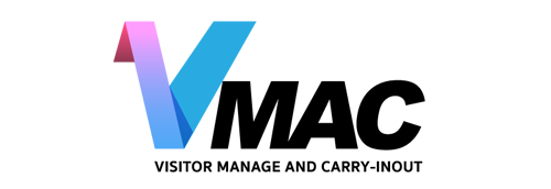 ระบบจัดการข้อมูลผู้มาติดต่อและทรัพย์สินเข้า-ออก